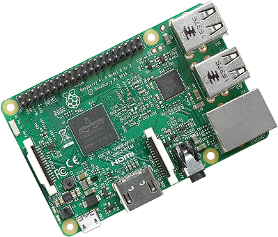 DIY smartphones | Best modular phone maker kit | KiteBoard